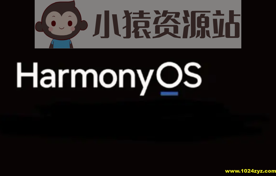 朝夕教育芳芳-HarmonyOS鸿蒙在线商城APP开发_小猿资源站